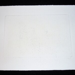 Bob Tolle "match Point" Numbered Print, Low Number 10/100 - Etsy