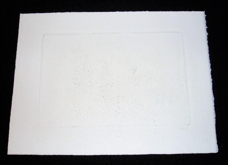 Bob Tolle match Point Numbered Print Low Number - Etsy