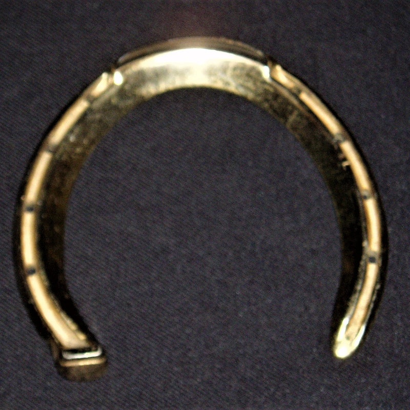 Thoroughbred Racing - Etsy