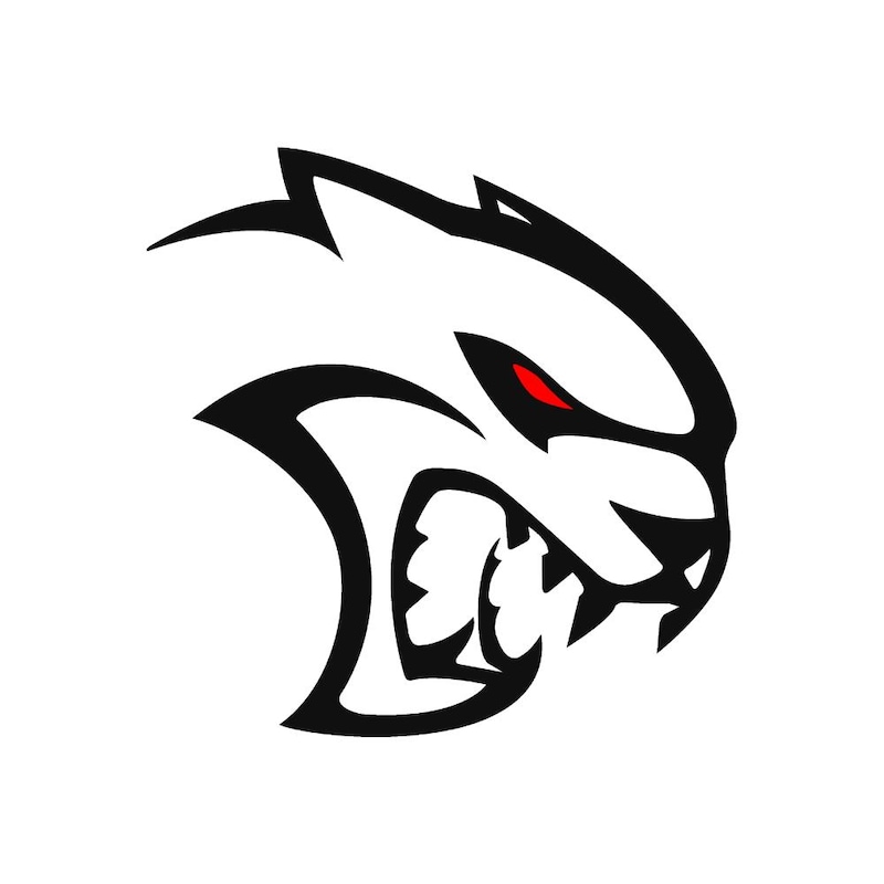 Funny Png Dodge - Etsy