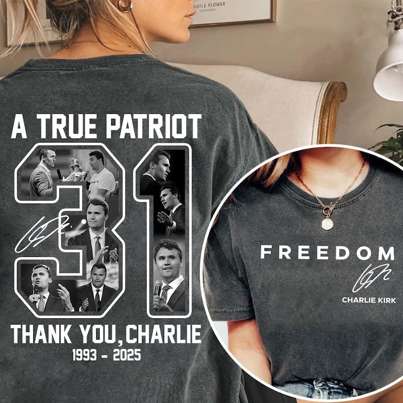 Black Usa Men - Etsy