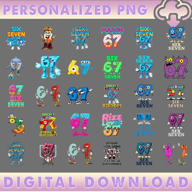 Drawing in Candy Meme - Etsy