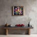 Seven Deadly Sins Poster - Collage | Meliodas Posters, Wall Art | Manga ...