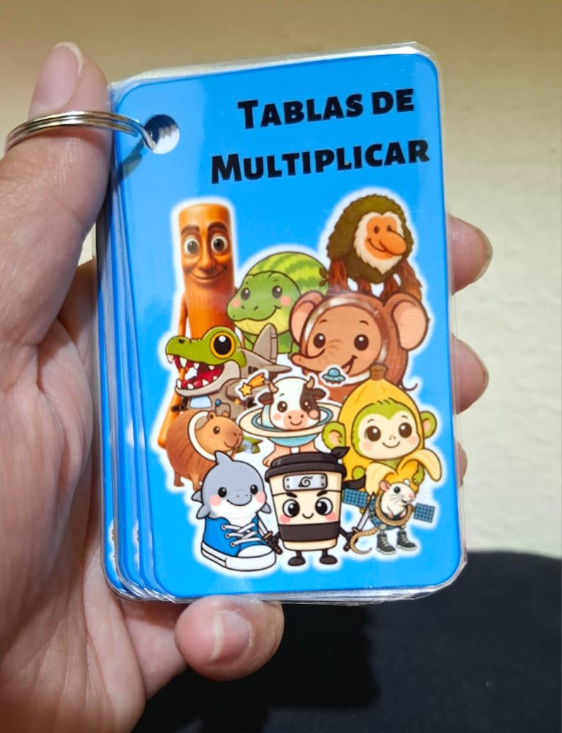 Plantillas tablas de multiplicar editable | multiplication table - Etsy ...