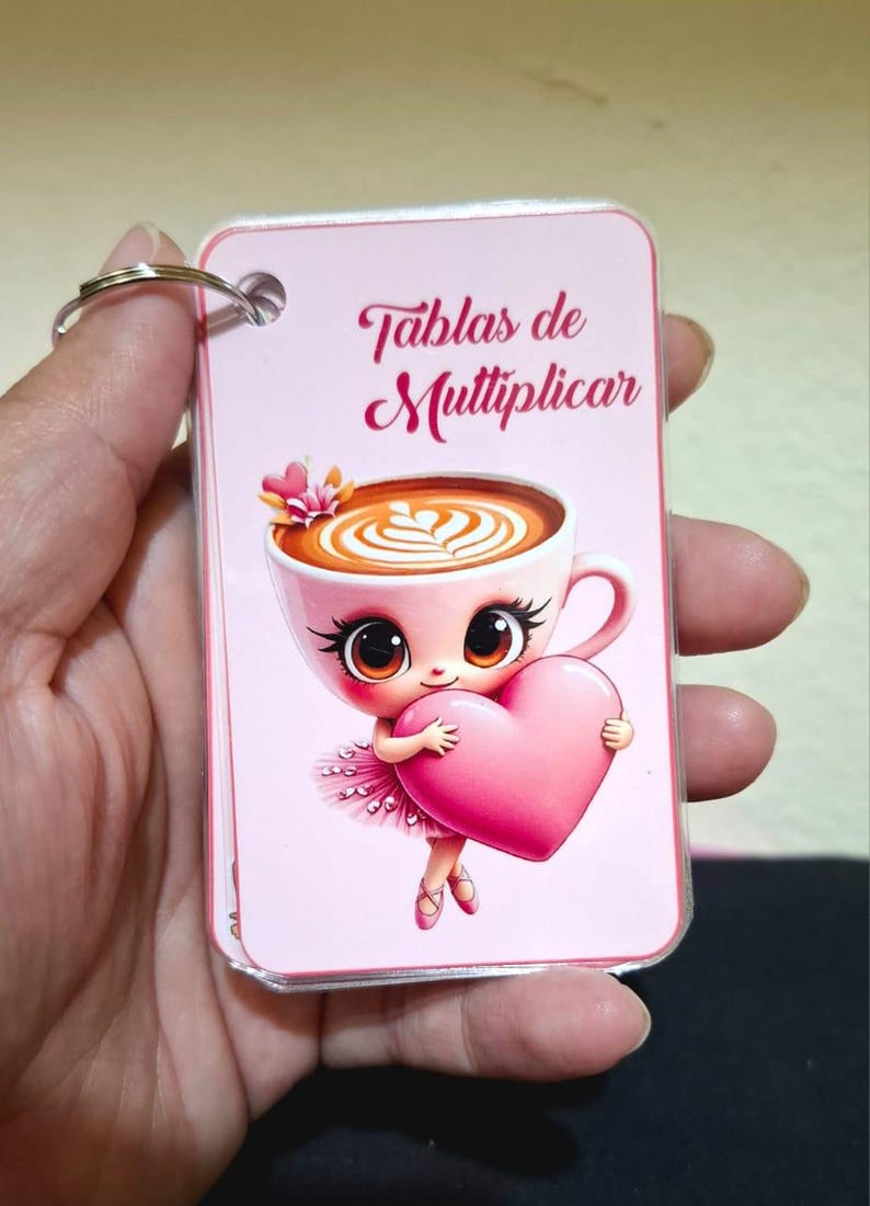 Plantillas tablas de multiplicar editable | multiplication table - Etsy ...