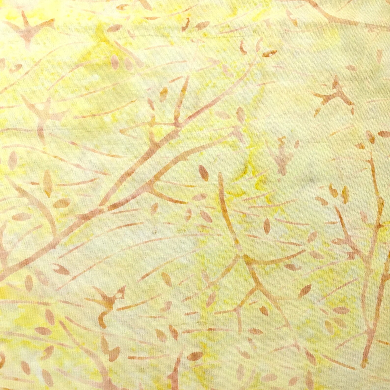 Timeless Treasures Tonga Batik Fabric 1/2 Yard Tonga-b5054 - Etsy