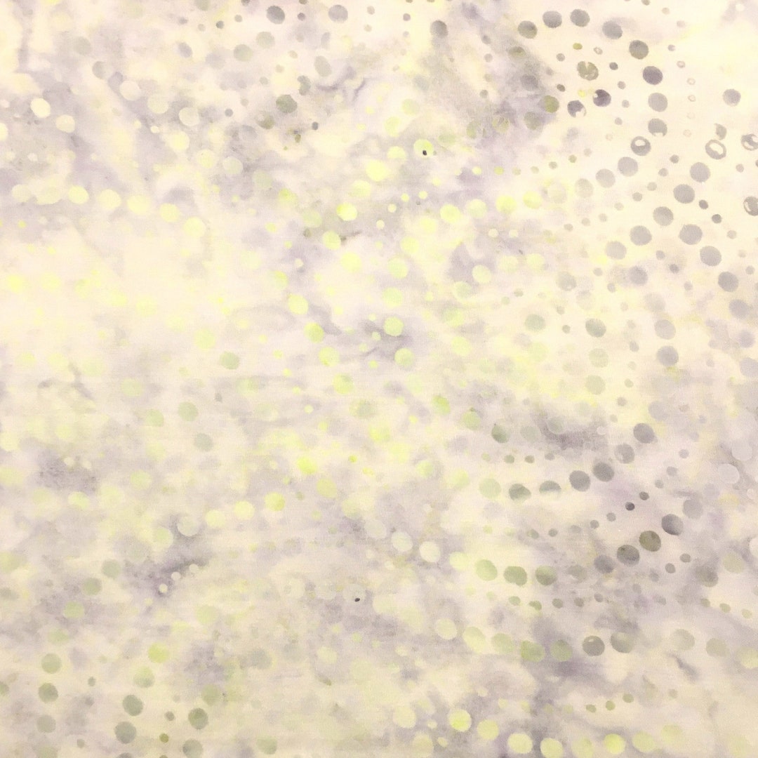 Timeless Treasures Tonga Batik Fabric, 1/2 Yard, TONGA-B1202 STARLIT, Quilting, Batik, Sewing - Etsy