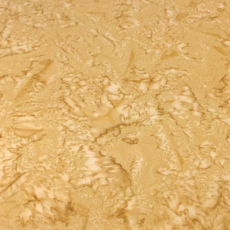 Hand Dyed Jacquard Fabric - Etsy