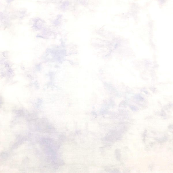 Purple Batik Fabric - Etsy