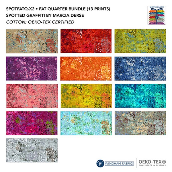 Graffiti Fabric - Etsy