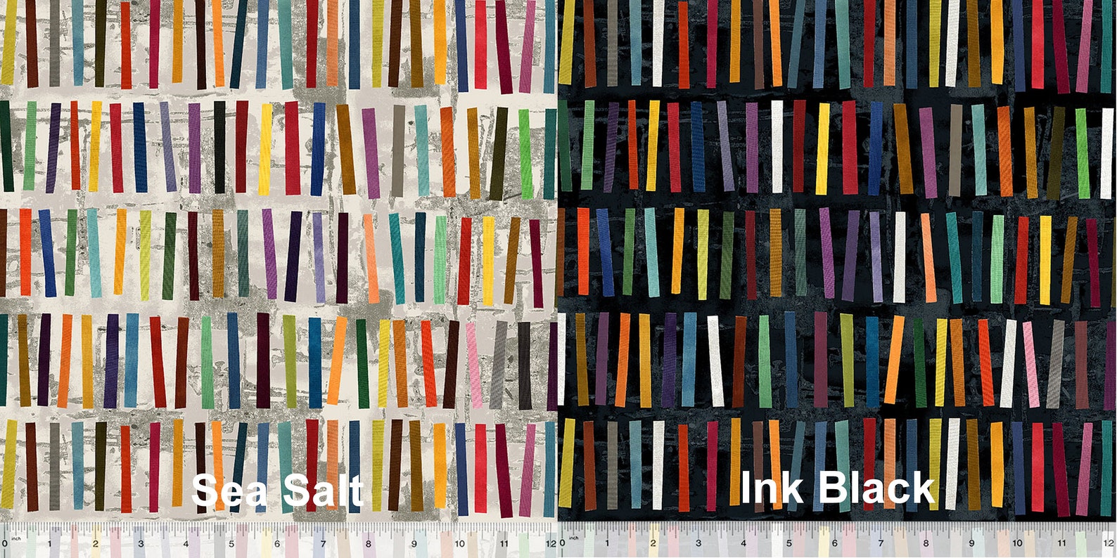 Marcia Derse, MARBLE RUN, by the Half Yard, 14 Fabrics, Windham Fabric ...