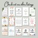 Catholic Mass Coloring Pages for Kids: Printable CCD Activity (digital ...