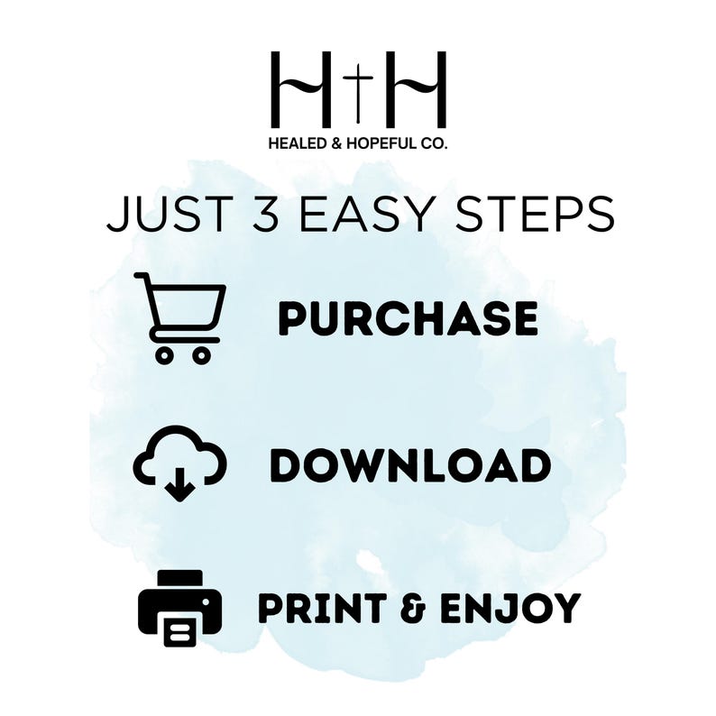 Catholic Mass and Common Catholic Prayers Printable Bundle (digital ...