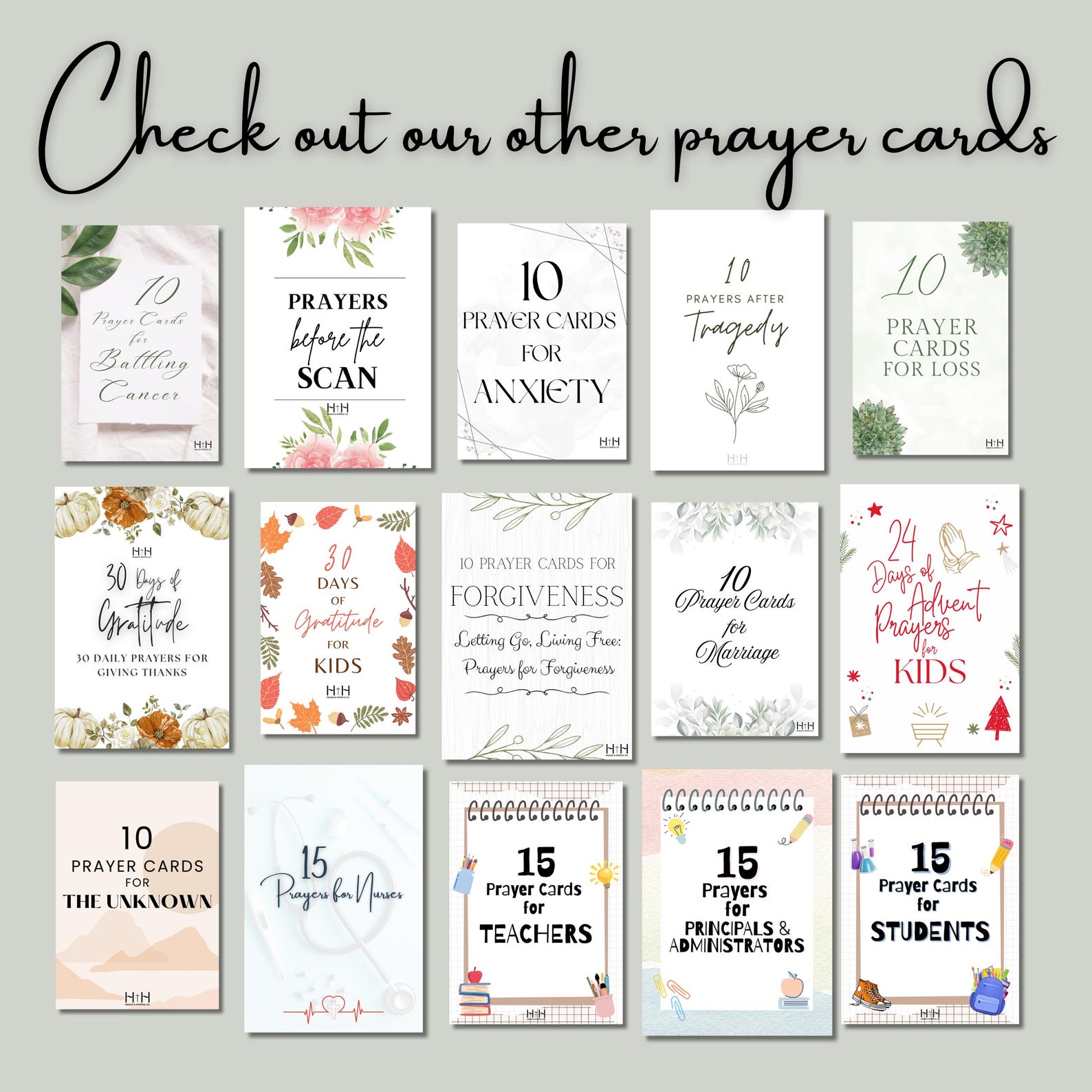Catholic Kids' Confession Guide | First Reconciliation Prep (PDF) - Etsy