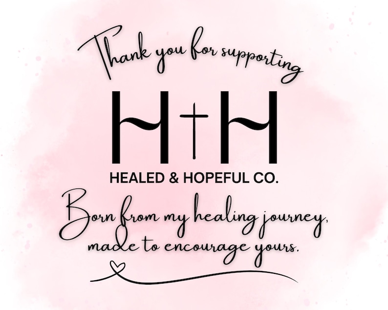 Seven Sacraments of the Catholic Church Coloring Pages for Kids ...