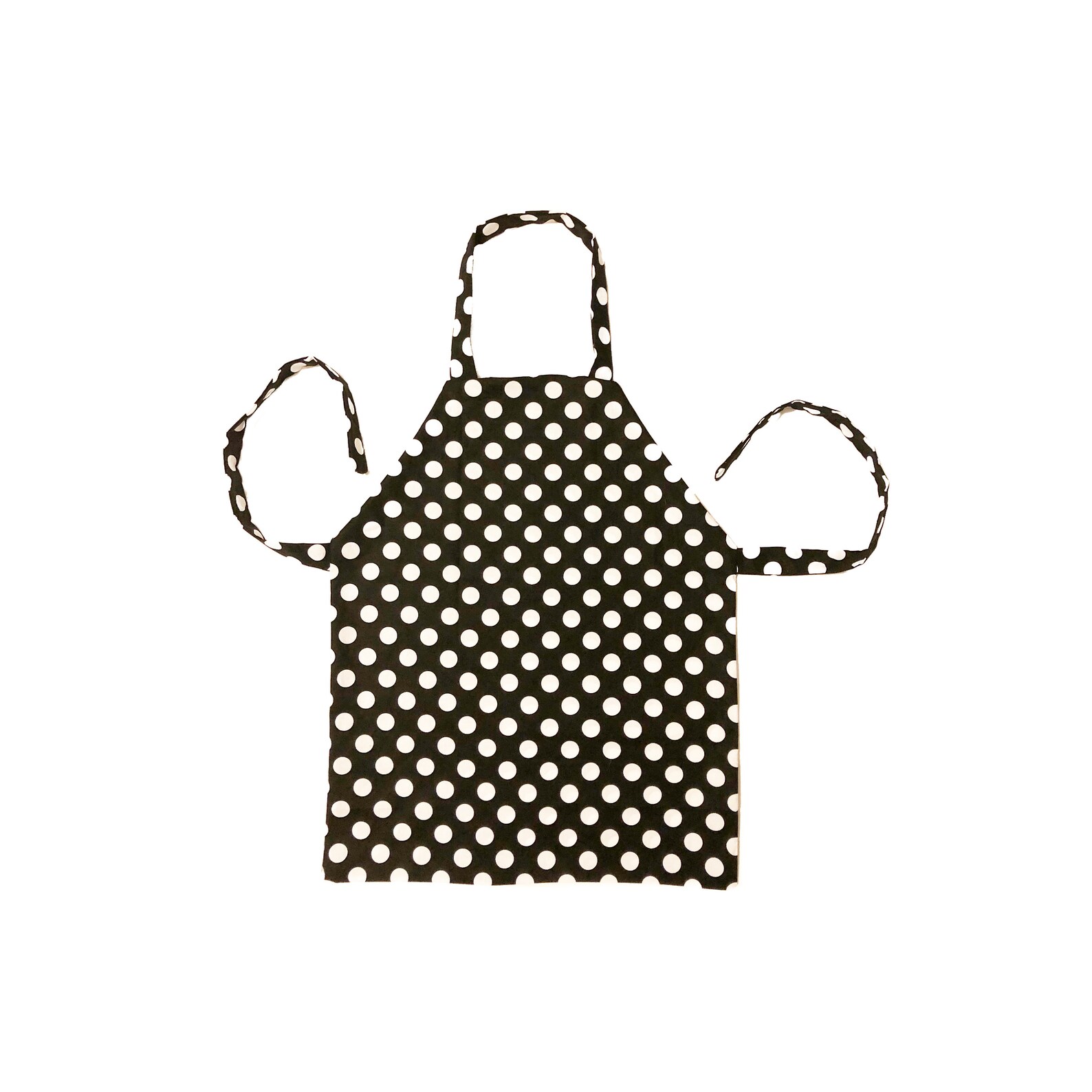 Mother Daughter Apron Patterns DIY Aprons PDF Sewing | Etsy