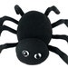 Stuffed Spider Pattern Sewing Pattern Digital Halloween Pattern PDF ...