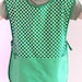 Adult Smock Pattern | Sewing Pattern | Adult Apron Pattern | Digital ...