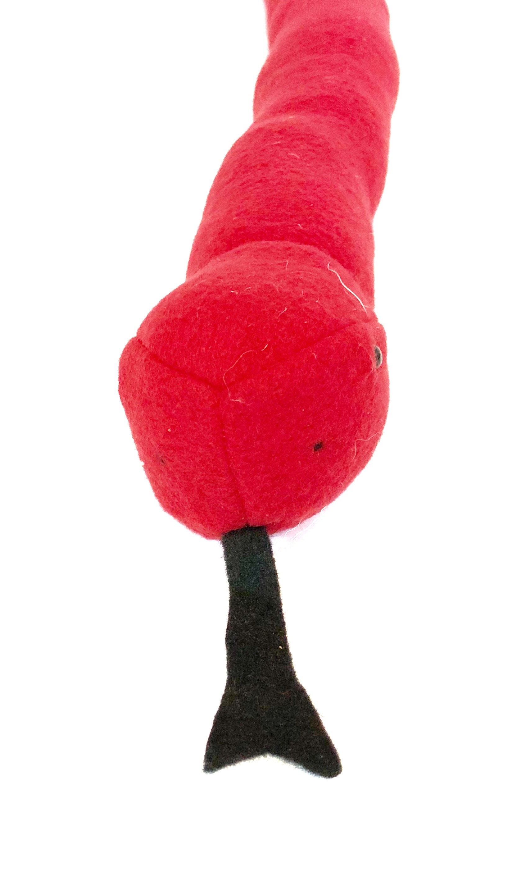 Sewing Pattern Snake Snake Pattern Stuffed Animal Sewing - Etsy