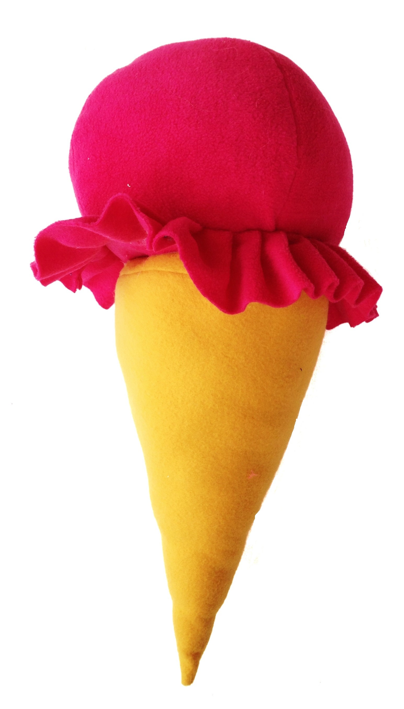 plushie-pattern-plush-sewing-pattern-plush-ice-cream-cones-etsy