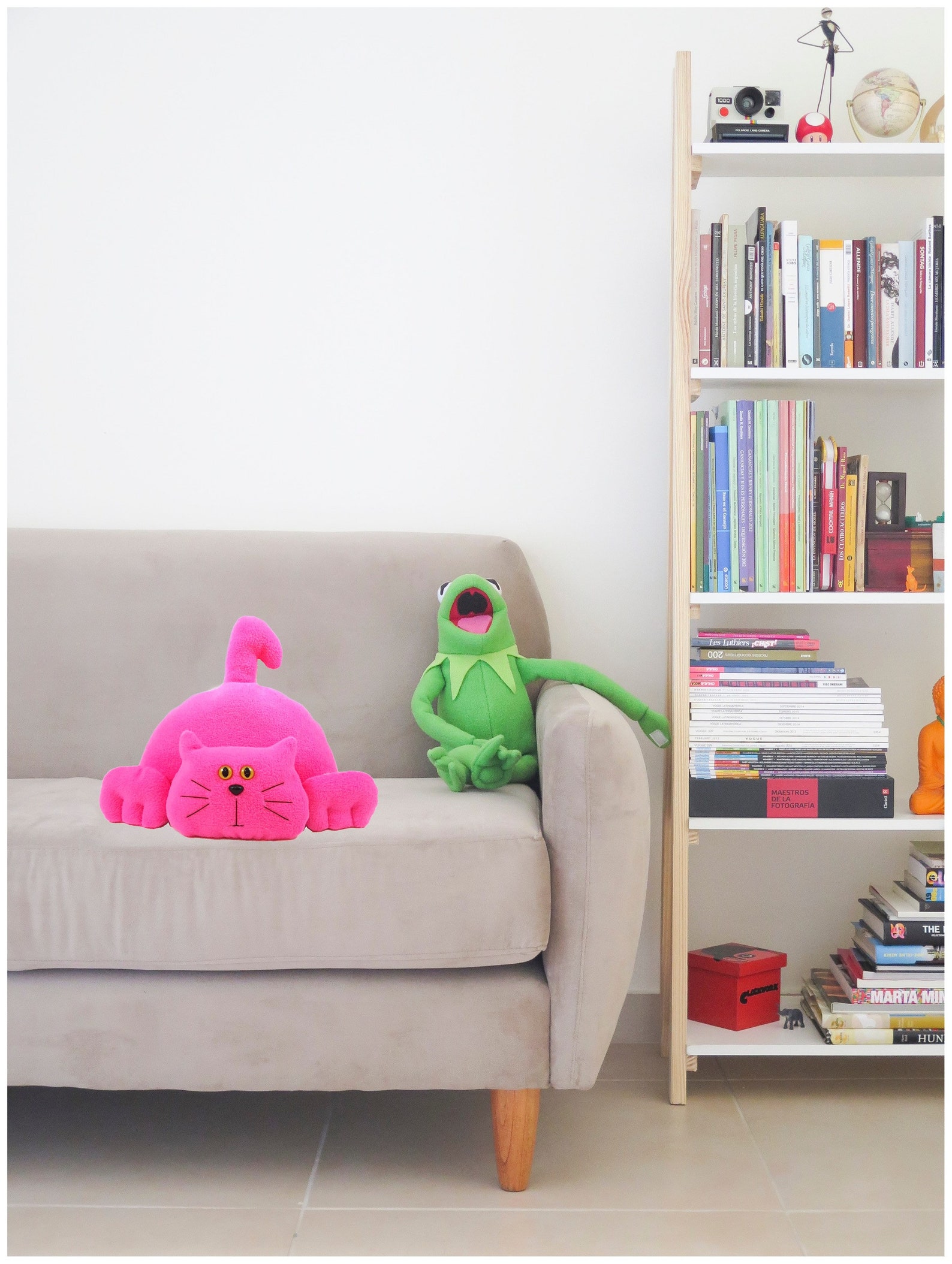 Sewing Patterns Cat Doorstop Pattern Cat Plush Pattern - Etsy