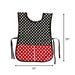 Adult Smock Pattern | Sewing Pattern | Adult Apron Pattern | Digital ...