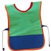 Preschool Apron Pattern Sewing Pattern Crayon Apron Pattern Digital ...