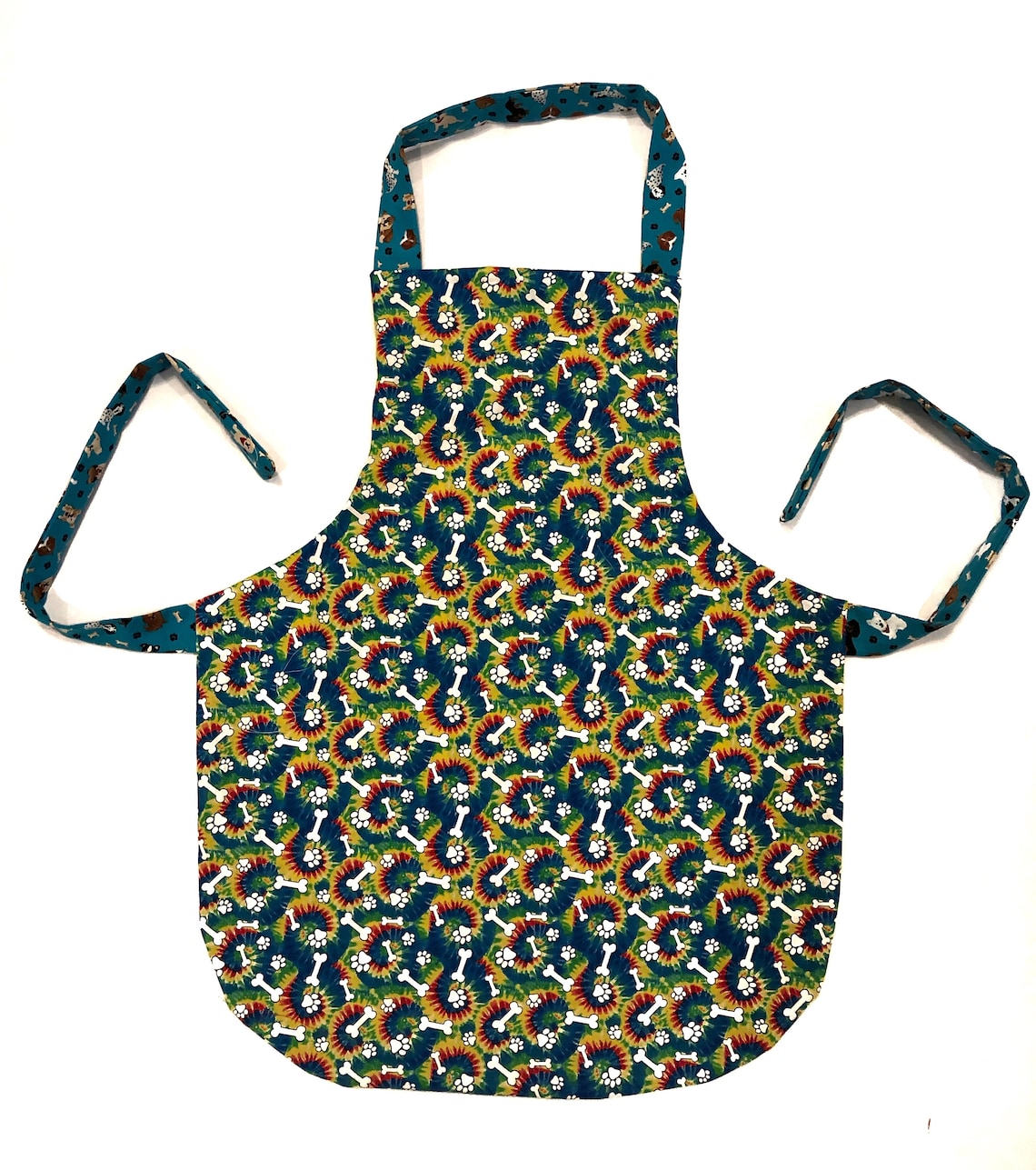 Adult Apron Pattern Apron Sewing Pattern Apron Sewing - Etsy UK
