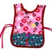 Mother Daughter Apron Sewing Patterns Apron Templates - Etsy