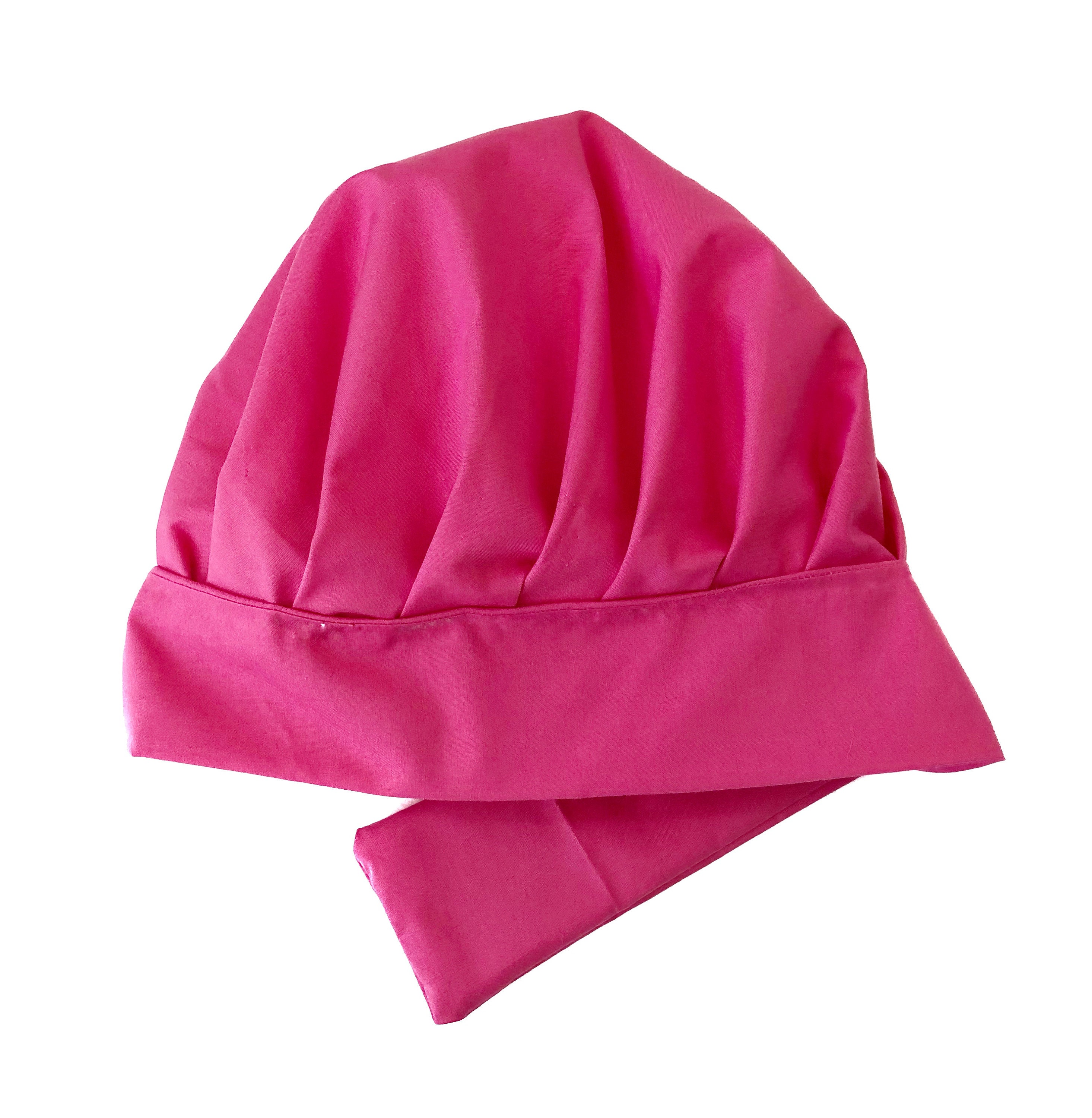 Chef Hat Pattern Chef Hat Sewing Pattern Patterns for Kids - Etsy Australia