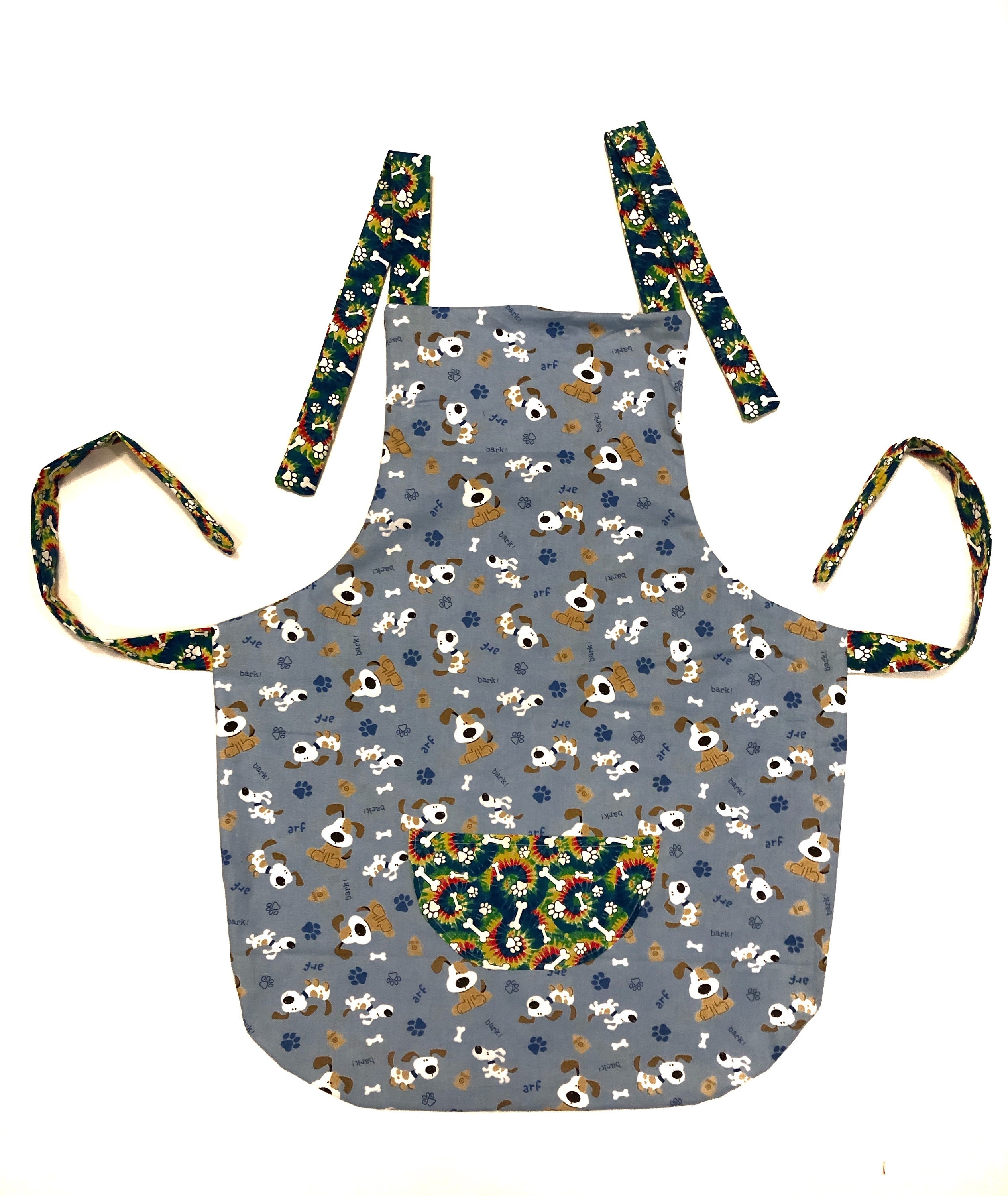 Adult Apron Pattern Apron Sewing Pattern Apron Sewing - Etsy UK