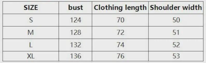 Carhartt J97 Detroit Jacket Unisex Workwear Jacket - Halloween Gifts for Him - Etsy