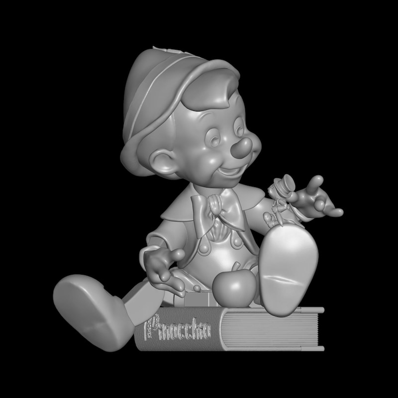 Cricket Sculpture - Etsy