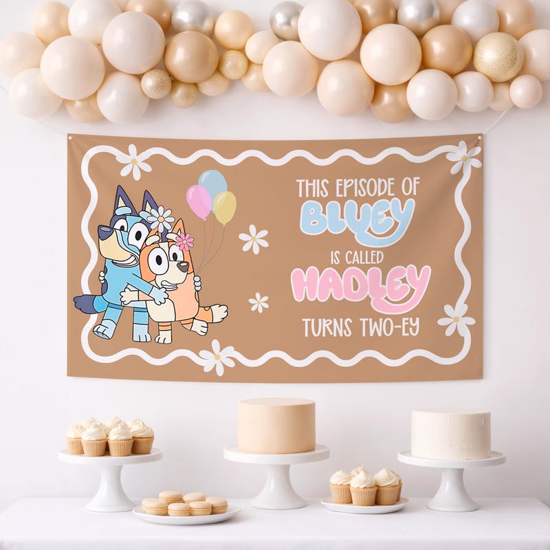 Walgreens Banner - Etsy