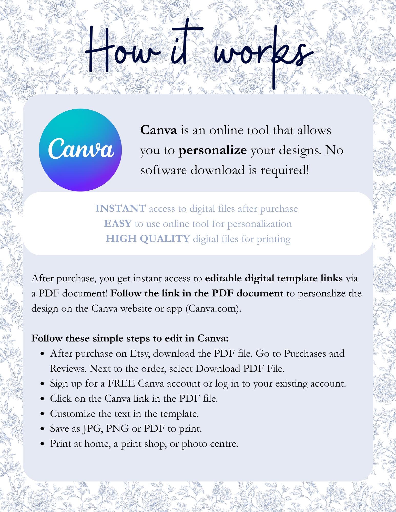 Holy Cannoli Birthday Invitation | Gender Neutral Italian Birthday ...
