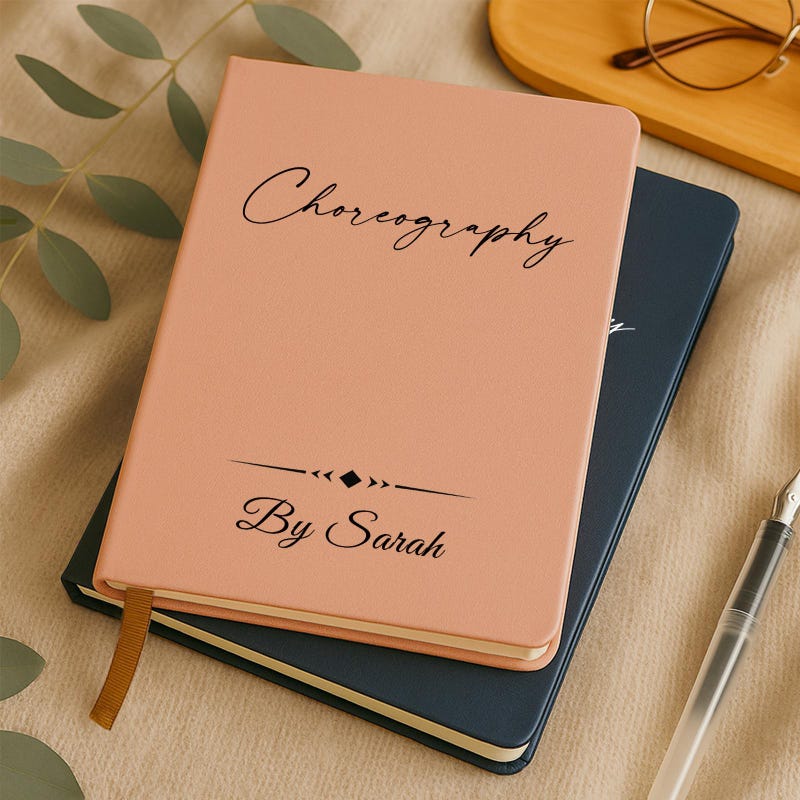 Dance Gifts for Adult - 60+ Gift Ideas for 2025