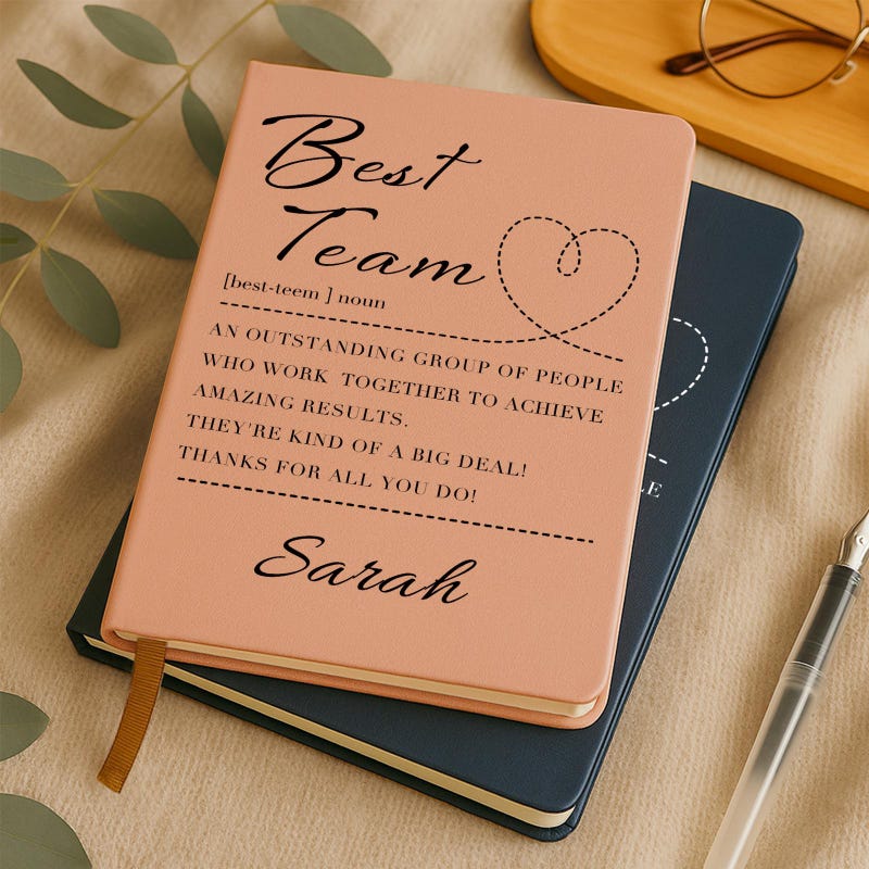 Bulk Journals - Etsy