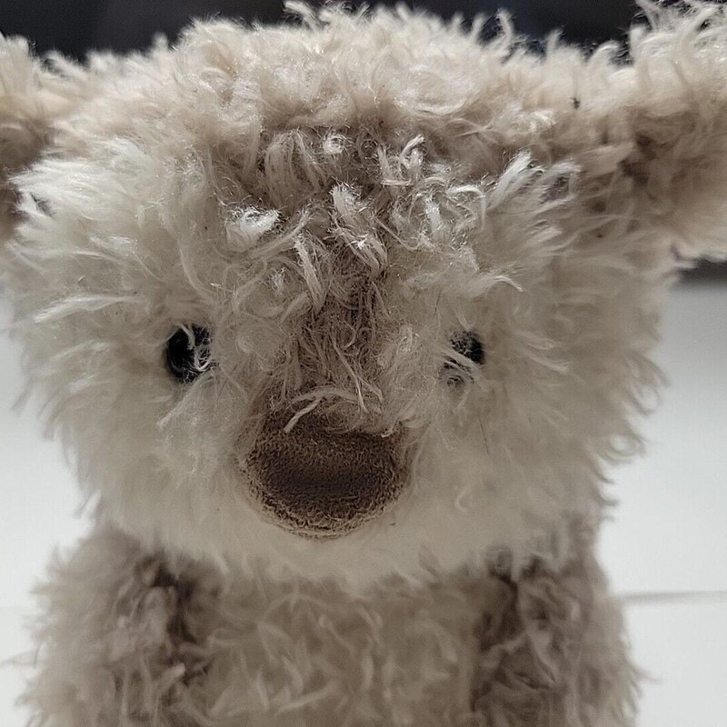 Retired Jellycat - Etsy