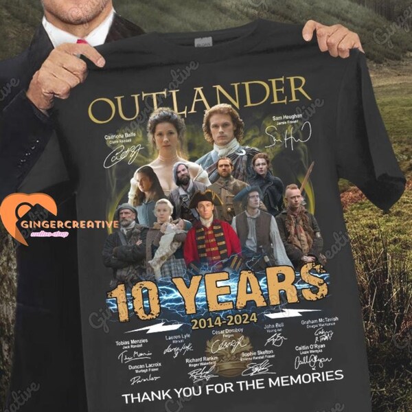 Outlander Clothing for Women - Etsy