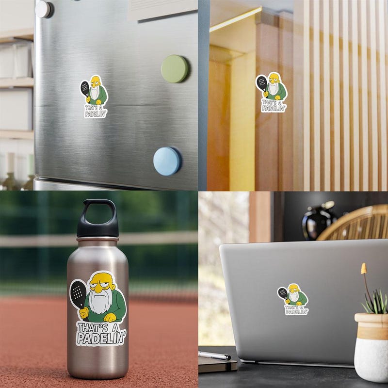 Funny Paddle Memes - Etsy