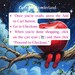 Apple on the Moon – Educational and Motivational and Children's Ebook ...