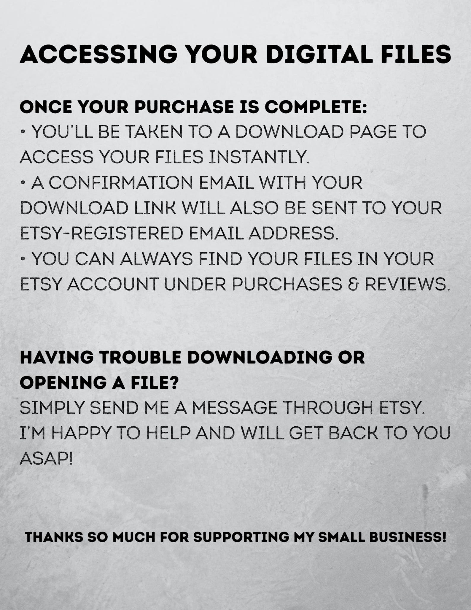 Mechanic Invoice Template | Client-ready Auto Repair Receipt | Google ...