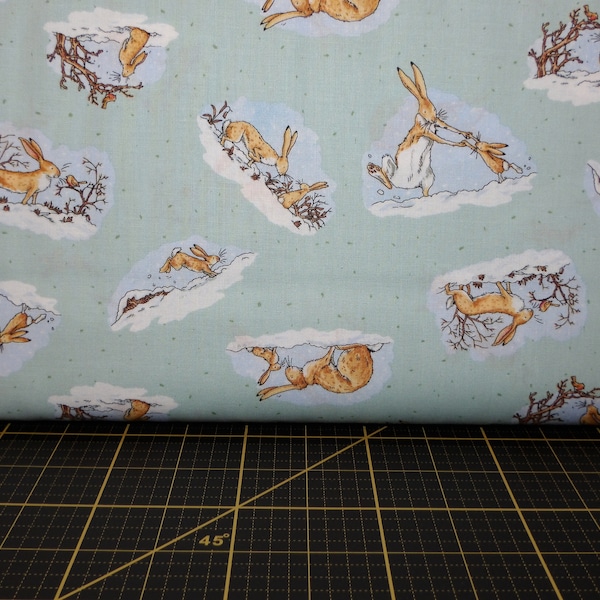 Guess How Much - Etsy