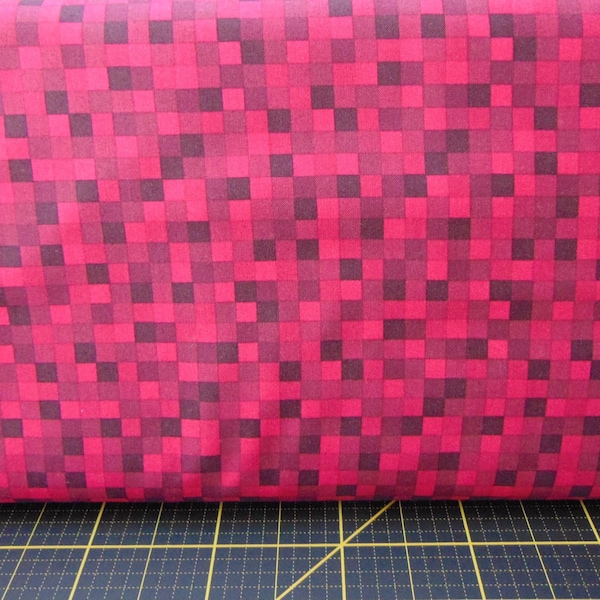 Gemstone Fabric - Etsy