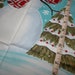 Snow Much Fun. Snowman Panel - Cotton Fabric Panel - 2/3 Yard Panel - Etsy