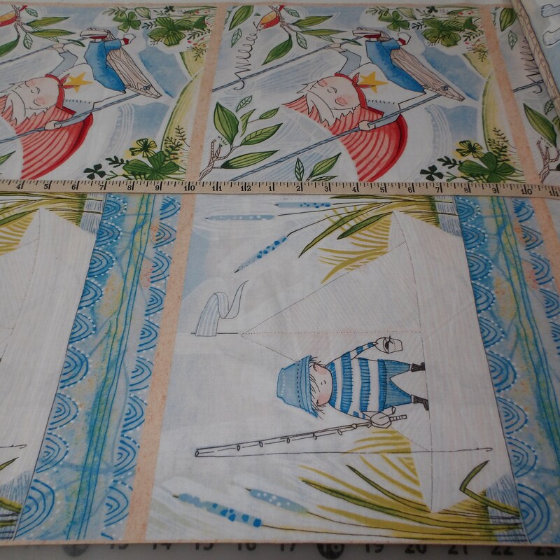 Cori Dantini Fabric - Etsy