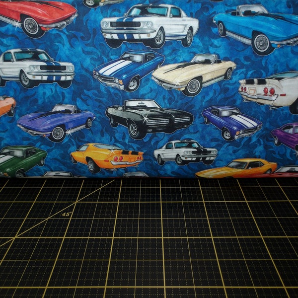Car Fabrics - Etsy
