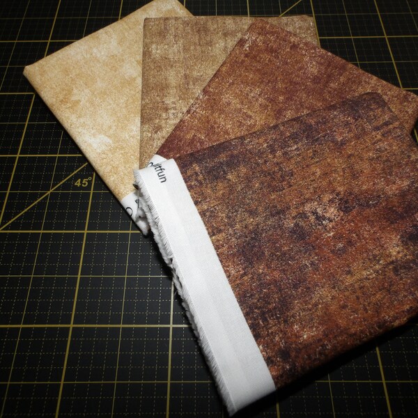 Michael Miller Fresco Fabric - Etsy