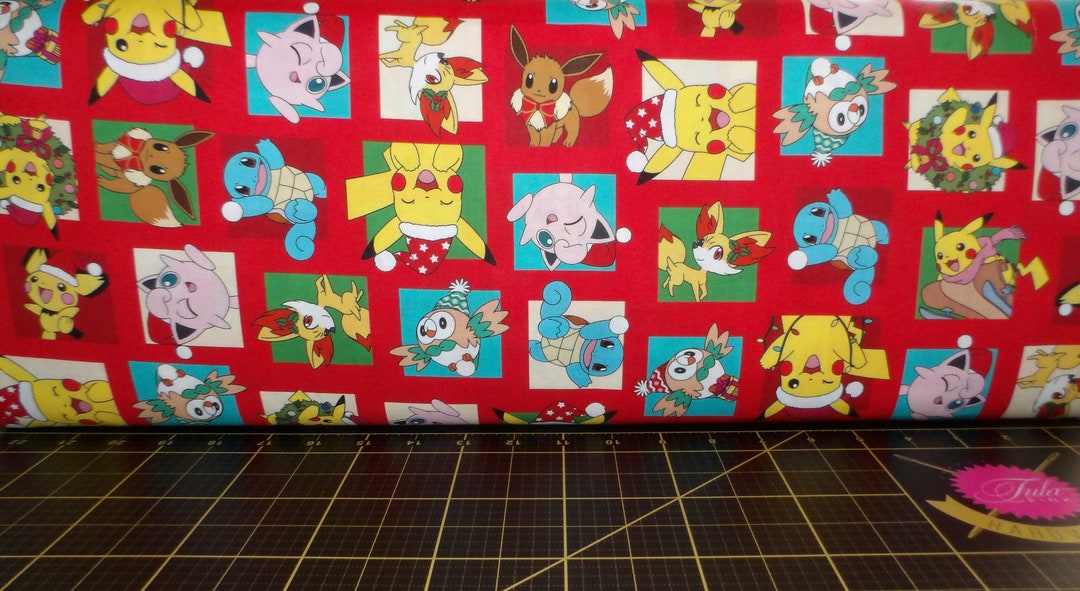 Robert Kaufman. Pikachu's Holiday. Pokemon and Friends Red - Pokemon ...