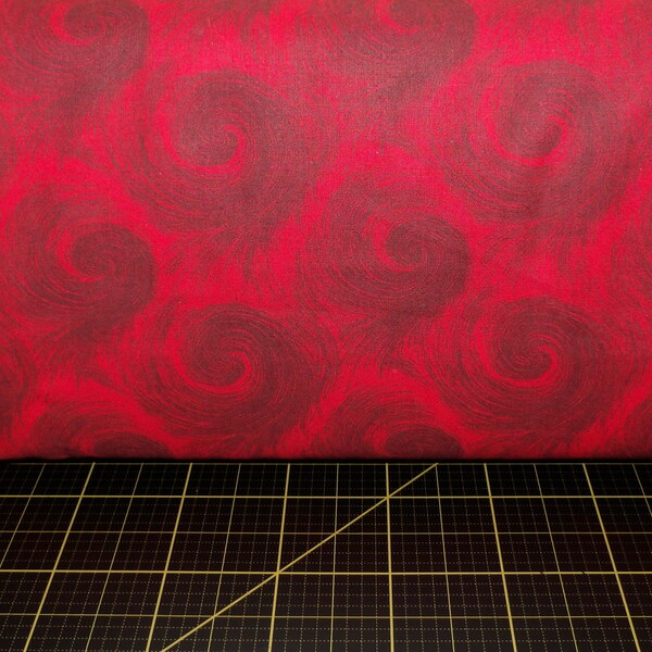 108" Wide Christmas Fabric - Etsy Singapore